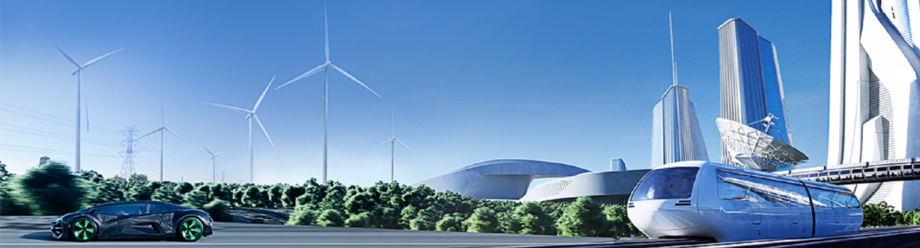 纳米晶材料与能源革命|铌科技