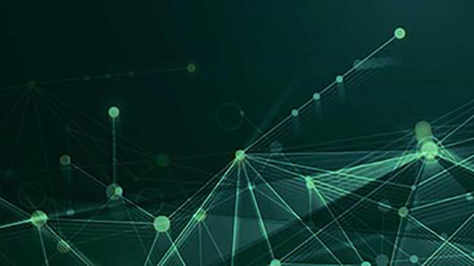 高级钢锻件中铌的应用|铌科技